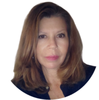 Claudia Botero - JCT4Education