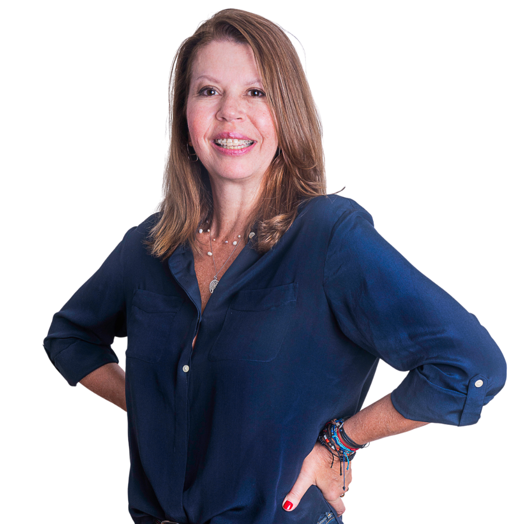 Claudia Botero - JCT4Education